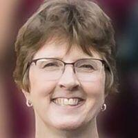 Sharon Christine Hanson | Obituaries | news8000.com