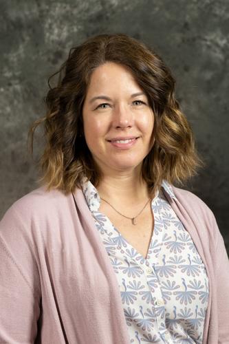 Viterbo employees honored at special online awards ceremony | Education ...