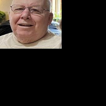 Robert Franzen | Obituaries | news8000.com