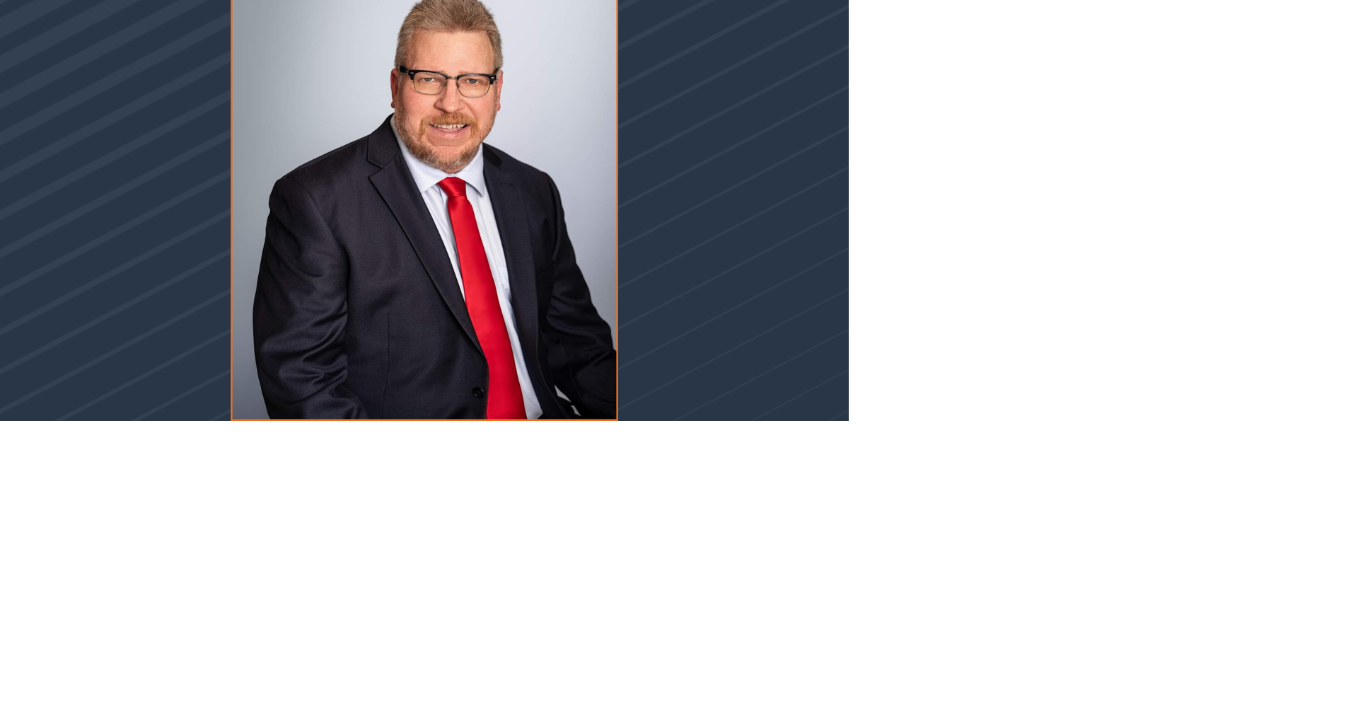 Milwaukee union member, lobbyist enters race for Wisconsin governor ...