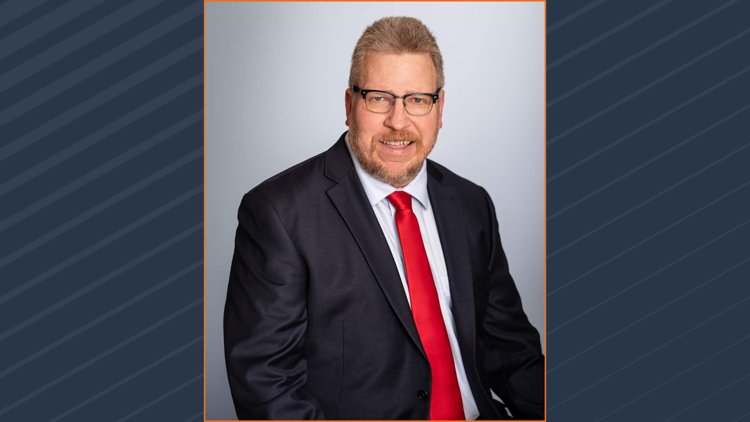 Milwaukee union member, lobbyist enters race for Wisconsin governor ...