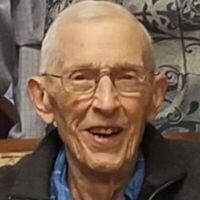 Lawrence Coleman | Obituaries | news8000.com