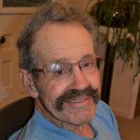 Arlyn "Pete" K. Raymer | Obituaries | news8000.com