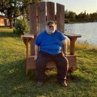 James Terrell Sr. | Obituaries | news8000.com