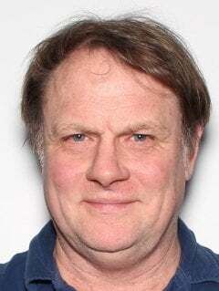 UPDATE: Missing Eau Claire County man found dead | La Crosse | news8000.com