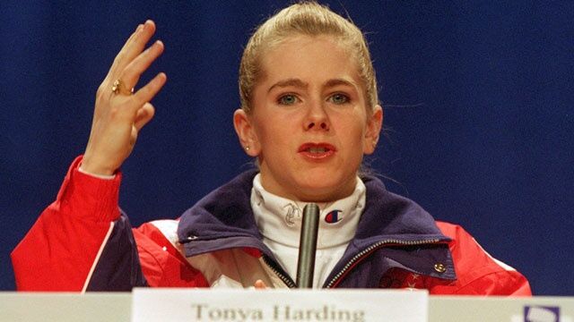 Biggest sports scandals of all time | Sports | news8000.com