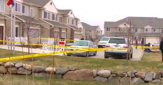 Family of Iowa woman murdered 14 years ago finds renewed hope with Cold ...