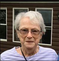 Beverly Jean Calvert | Obituaries | news8000.com