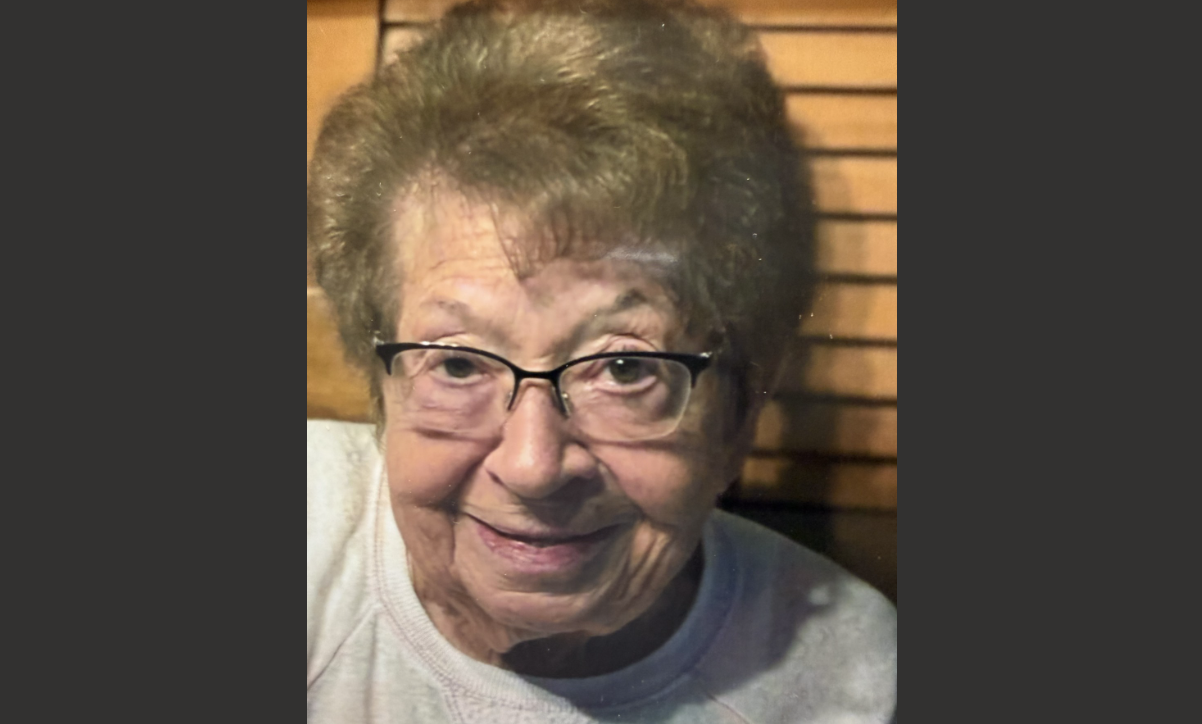 Lavonne Grabinski | Obituaries | news8000.com