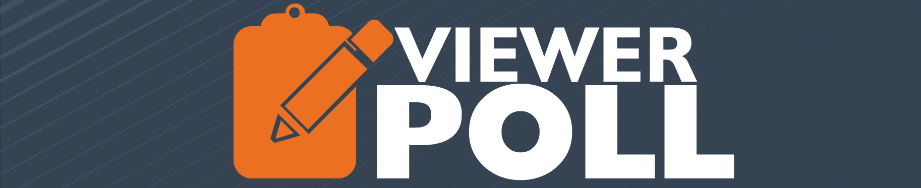 Would you travel by bike more in La Crosse if there were more bike lanes added? | Viewer Polls ...