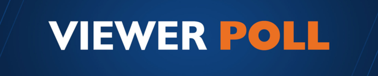 Who are you supporting to be the next Wisconsin governor? | Viewer ...