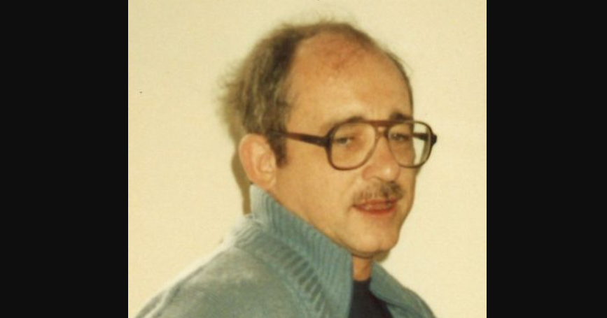 William "Bill" Emmett Mohan | Obituaries | news8000.com