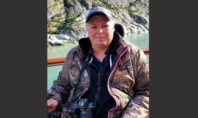 Sandra Lee Pagel | Obituaries | news8000.com