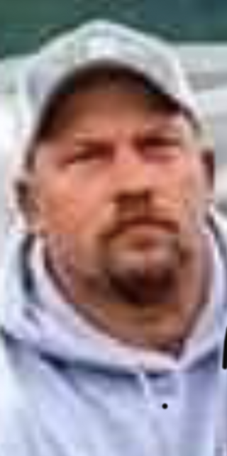 Jason Mark | Obituaries | news8000.com