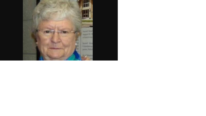 Teresa Ann (Halloran) Narveson | Obituaries | news8000.com