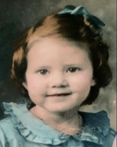 Pat Molitor | Obituaries | news8000.com