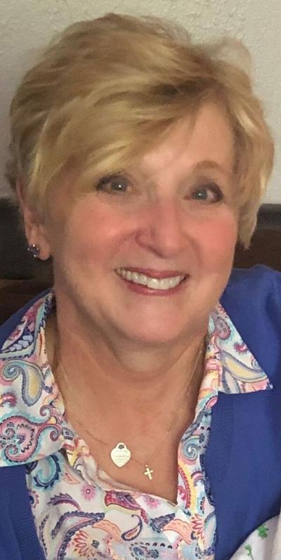 Jane Lynn Walz | Obituaries | news8000.com