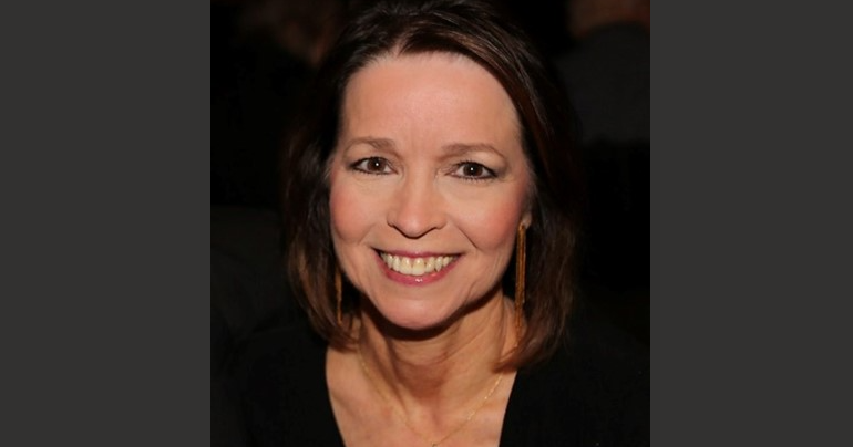 Denise Ann (Hodge) Hughes | Obituaries | news8000.com