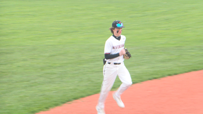 Central baseball earns MVC win taking down Tomah | La Crosse Central ...