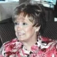 Linda (Blegen) Fuhs | Obituaries | news8000.com