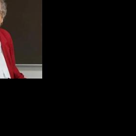 Lorena Mae Weber | Obituaries | news8000.com