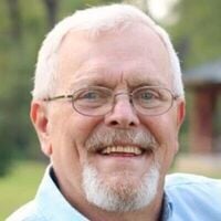 Michael J. Schultz | Obituaries | news8000.com