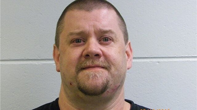 La Crosse police lieutenant arrested on drug charges | Local News ...