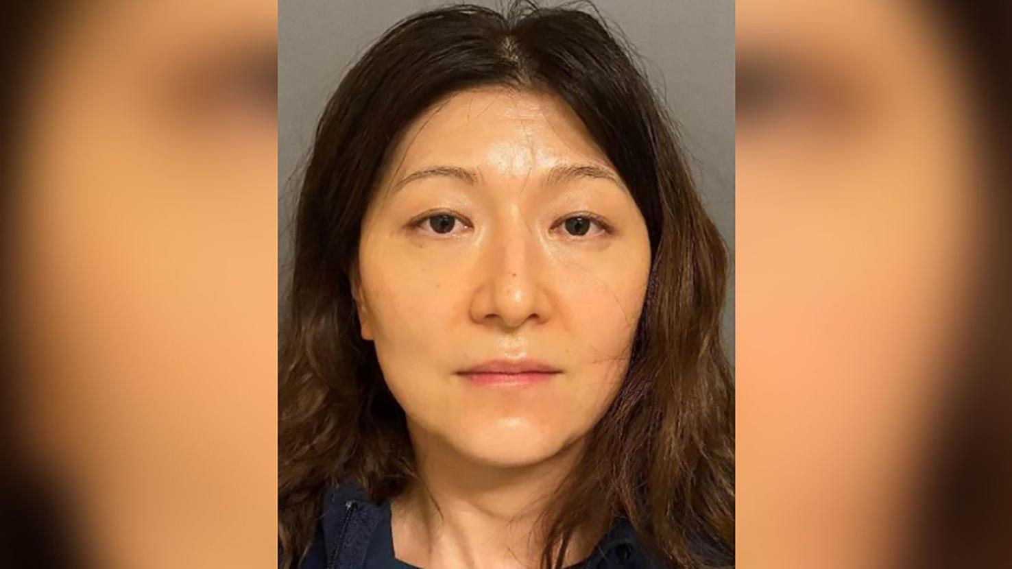 Charges dismissed against California dermatologist accused of poisoning ...