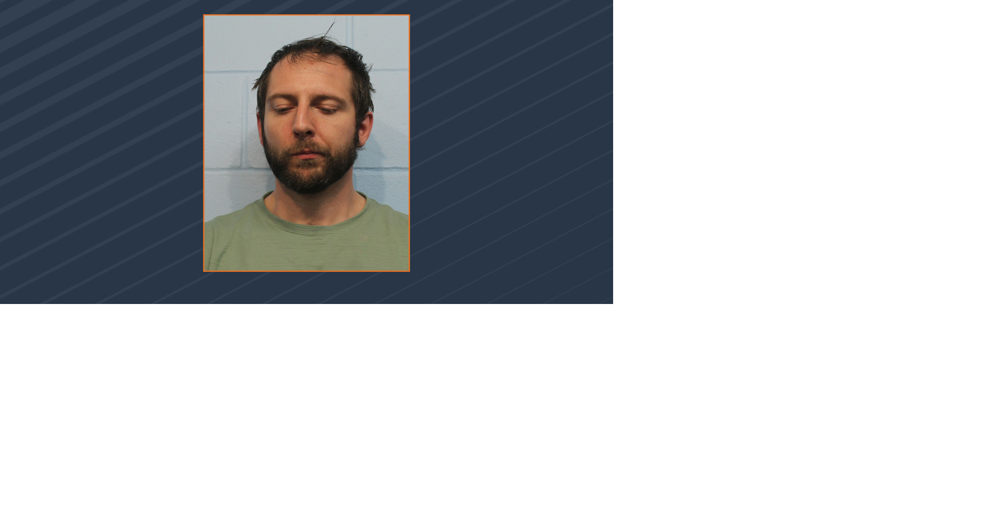 St. Croix County assistant DA charged with threatening three judges ...