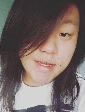 Nemo Yang | Obituaries | news8000.com