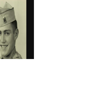 Richard "Dick" Gordon Fuller | Obituaries | news8000.com