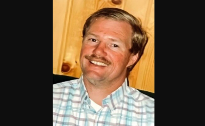 William A. Kopperud | Obituaries | news8000.com