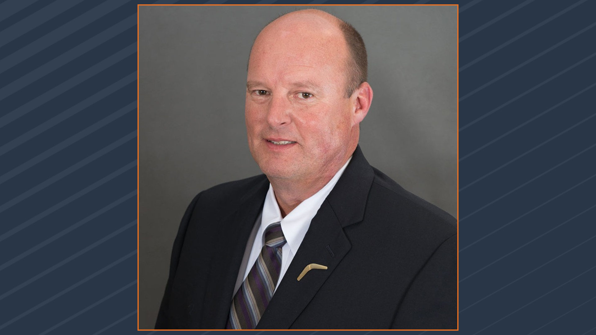 Randy Munns, COO of Festival Foods, to retire | Consumer & Business ...