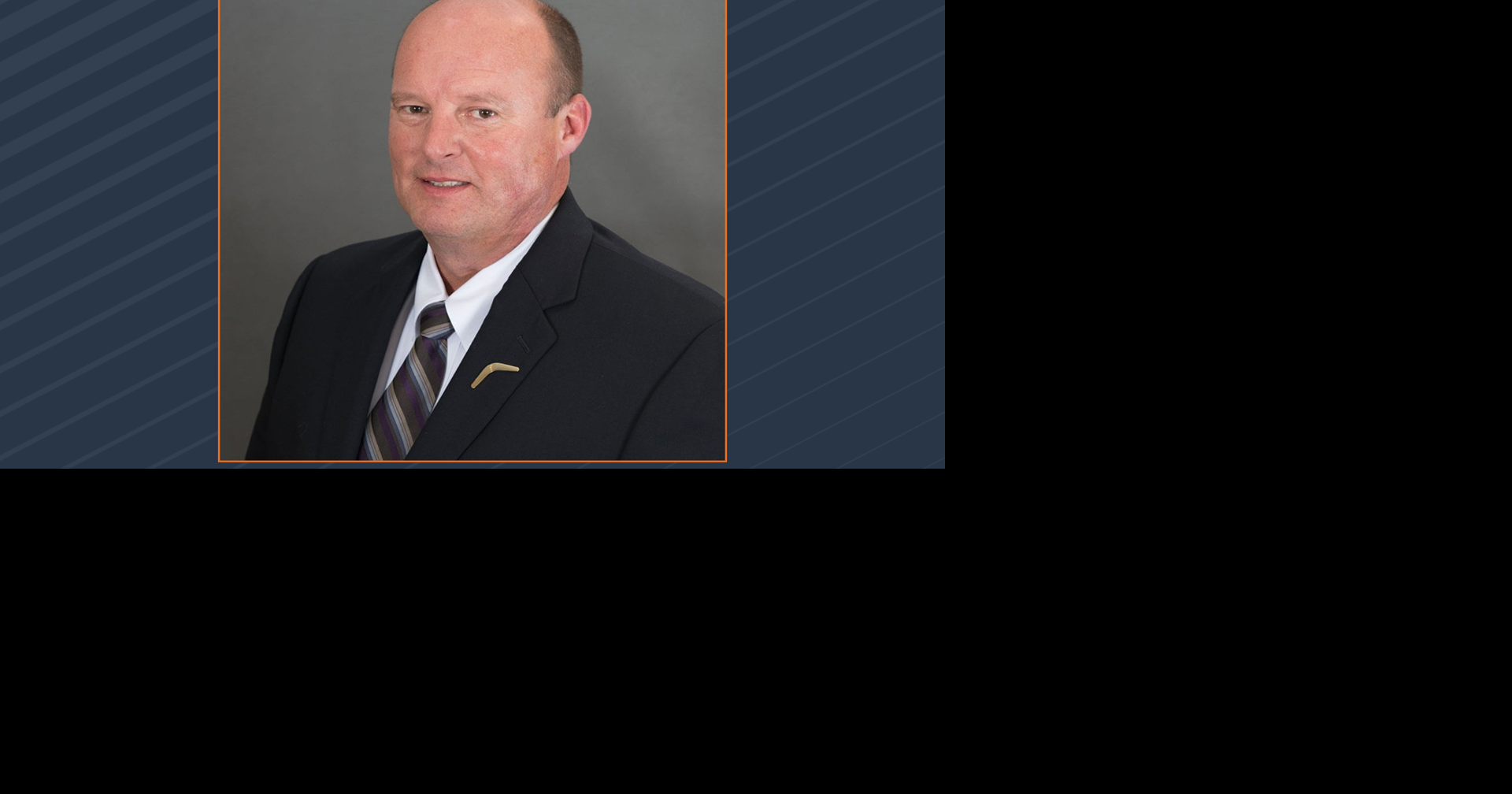 Randy Munns, COO of Festival Foods, to retire | Money | news8000.com