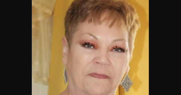 Laura "Lynn" Finlayson | Obituaries | news8000.com