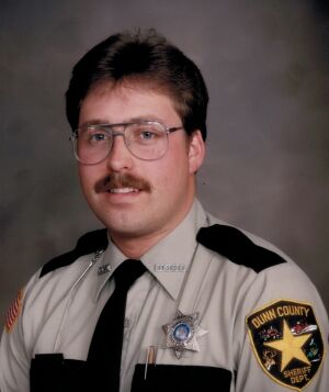 Mark Wayne Devery | Obituaries | news8000.com