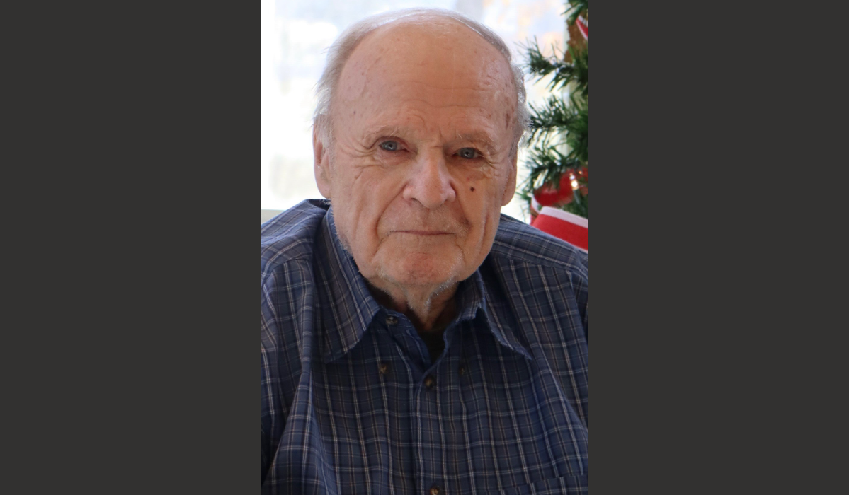 Orlando Paul “Dunk” Wadel | Obituaries | news8000.com
