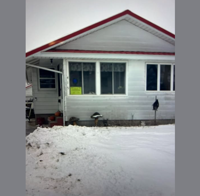 Tomah Fire Department investigates structure fire | Local News ...