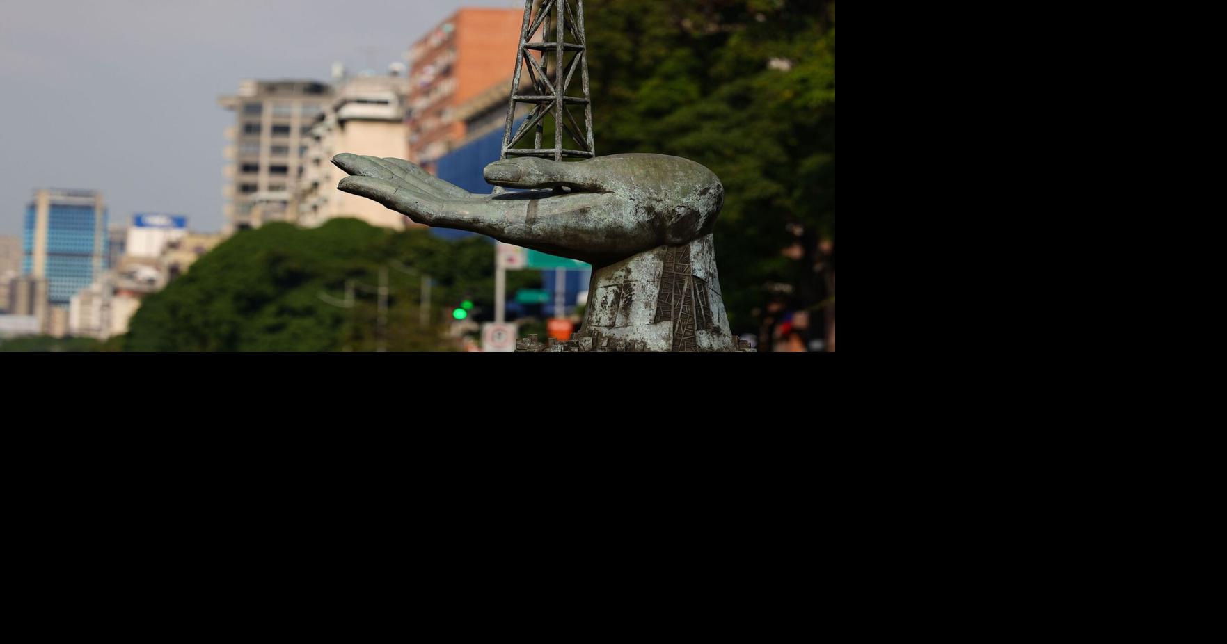 Democrats demand Trump officials disclose potential ‘profiteering’ from ...