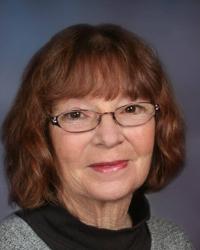 Cynthia Fort | Obituaries | news8000.com