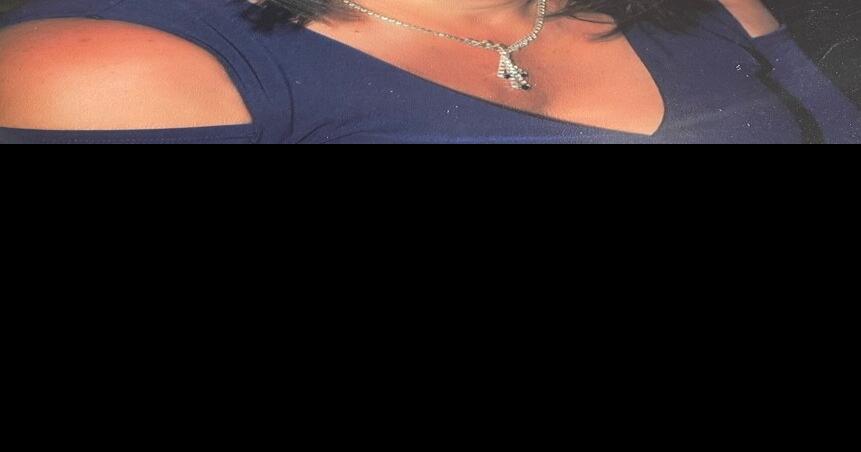 Carla Goetz | Obituaries | news8000.com