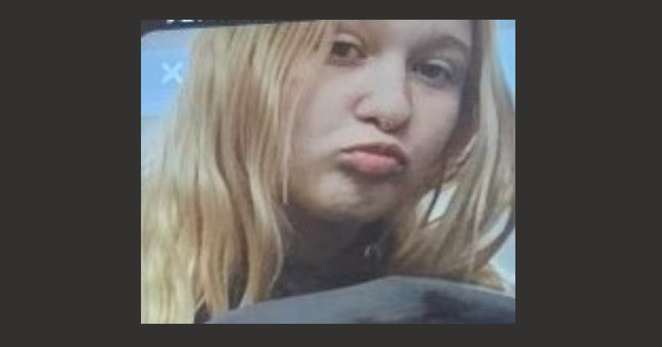 UPDATE: Crawford County Sheriff says missing teen has been found safe ...