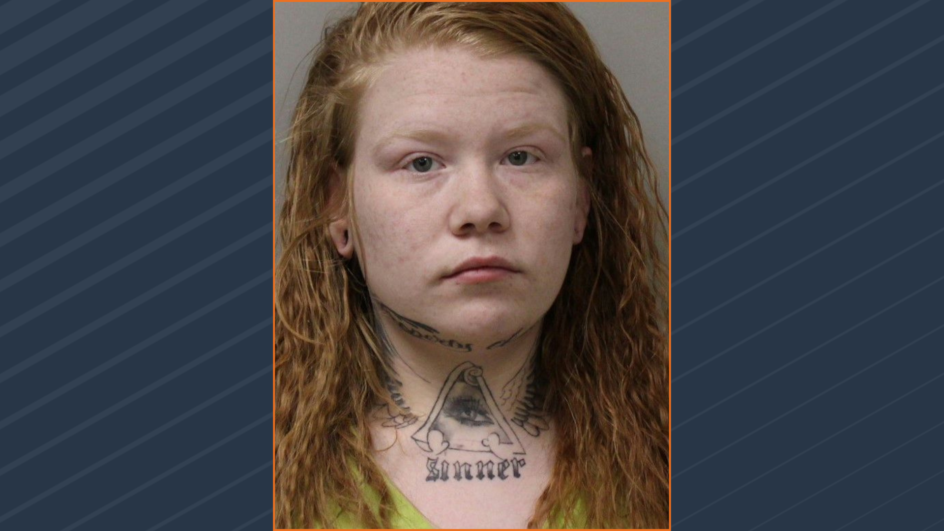 La Crosse | news8000.com