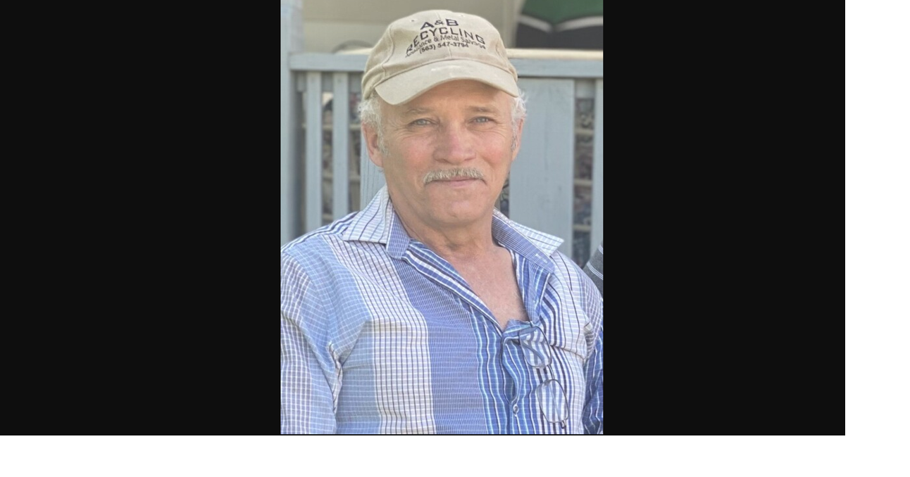 Randy Whalen | Obituaries | news8000.com