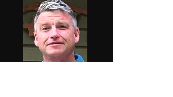 David P. Kleppe | Obituaries | news8000.com