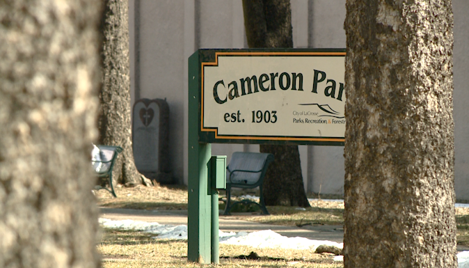 New farmers market coming to Cameron Park on Sundays | Local News ...