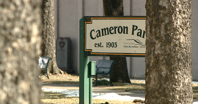 New farmers market coming to Cameron Park on Sundays | Local News ...