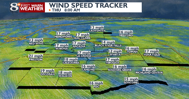 3D Wind Speed Tracker-ICAST.png | | news8000.com