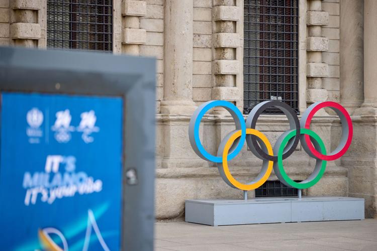 Winter Olympics skeleton controversy rolls on as US athlete looks to JD ...