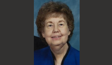 Janice Ann (Dehning) Tessmer | Obituaries | news8000.com